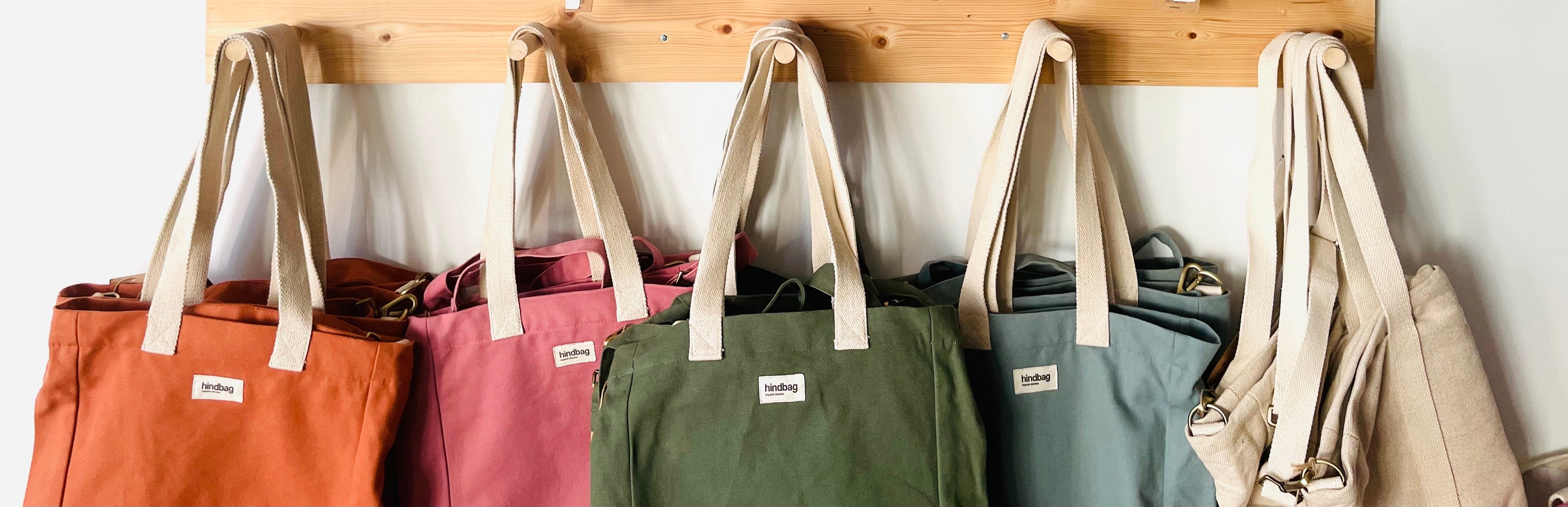 Totes + Bags – WEST + PEAK