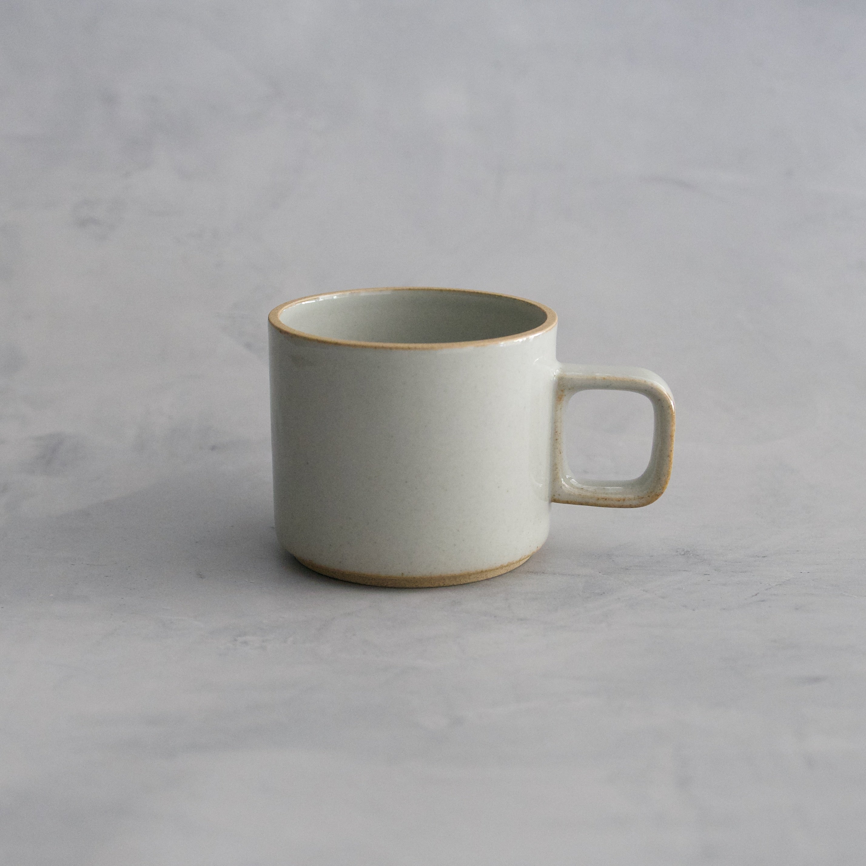 Hasami Porcelain – WEST + PEAK