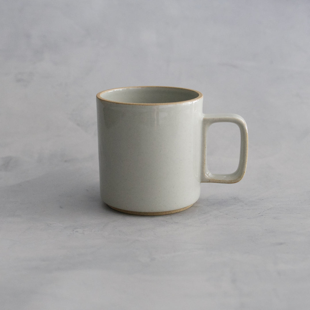 Hasami Porcelain – WEST + PEAK