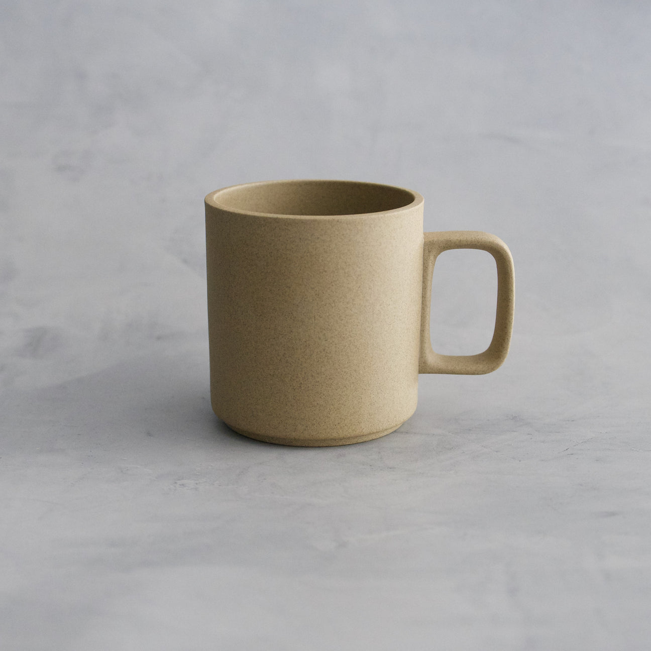 Hasami Porcelain – WEST + PEAK