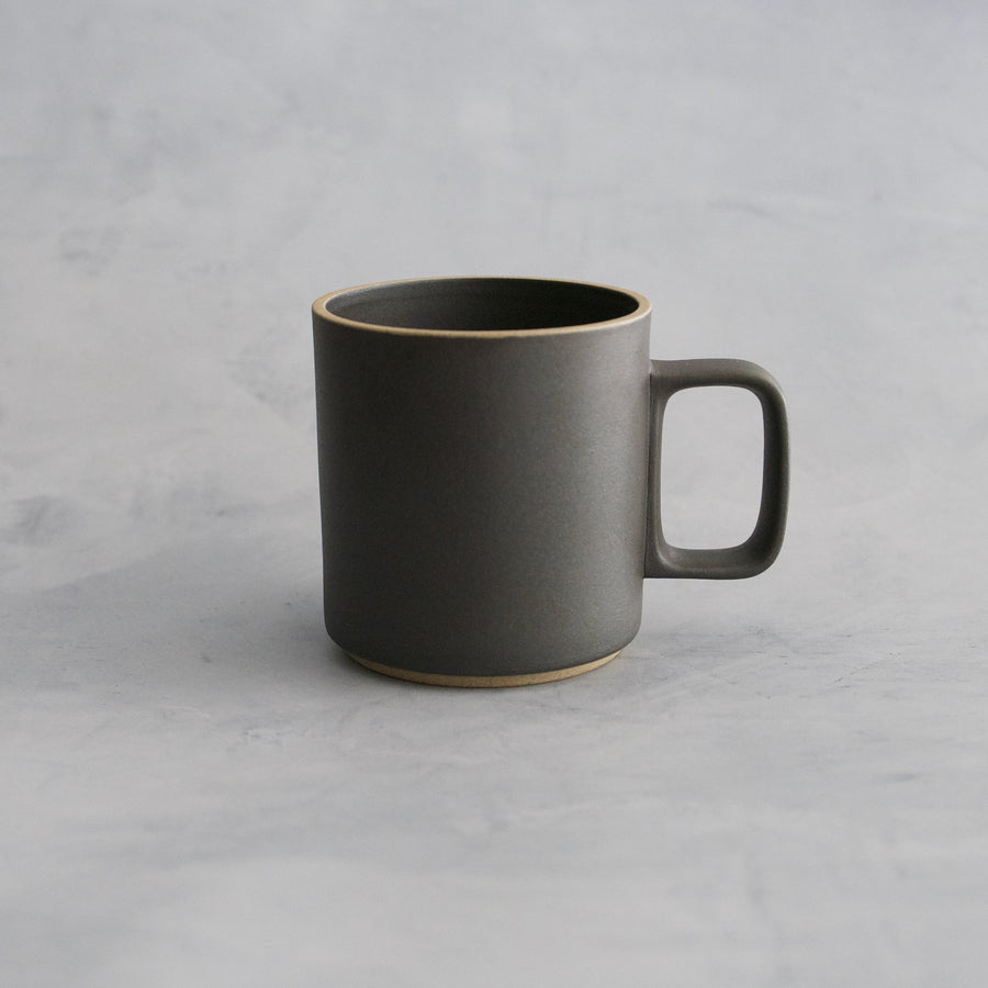 Hasami Porcelain – WEST + PEAK