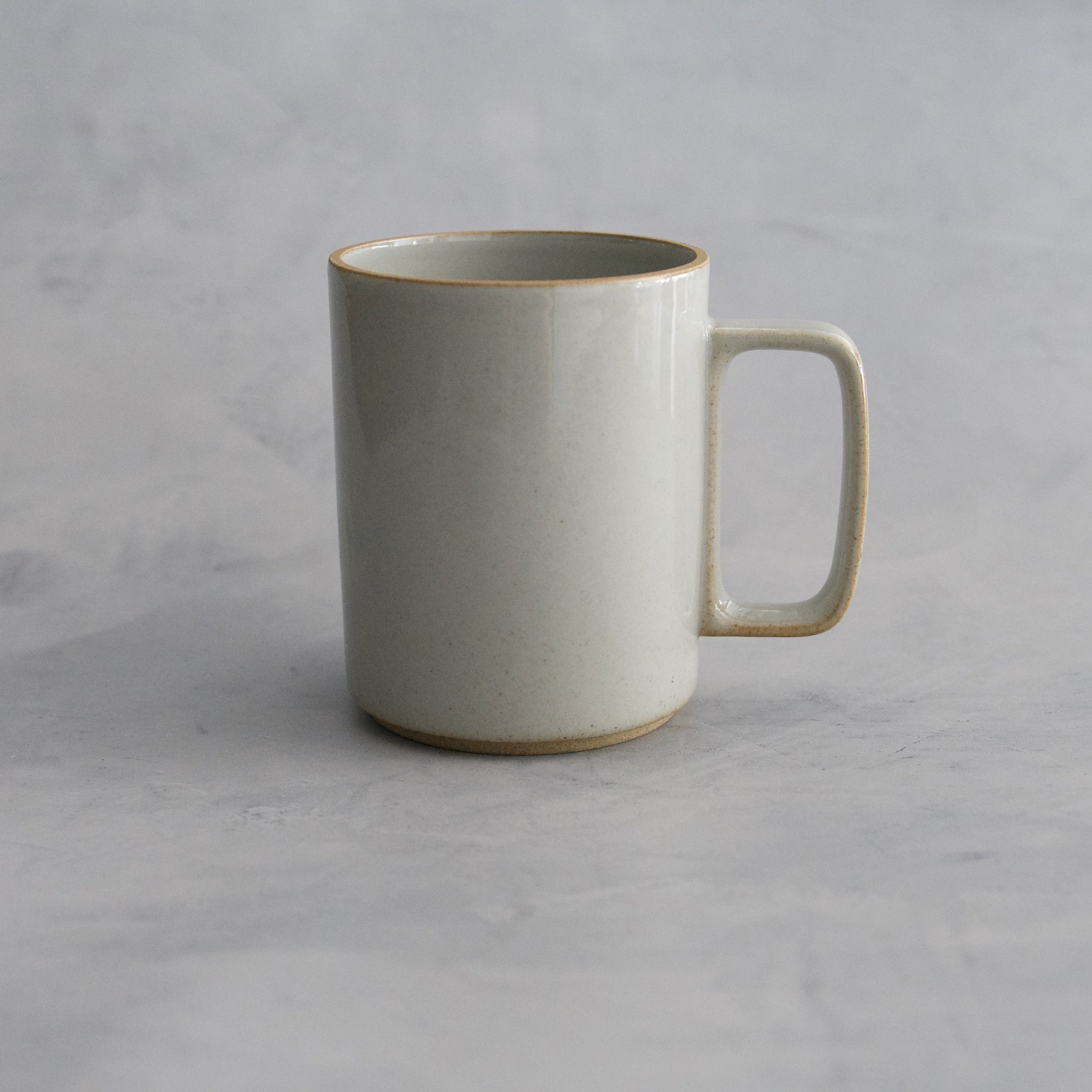 Hasami Porcelain – WEST + PEAK