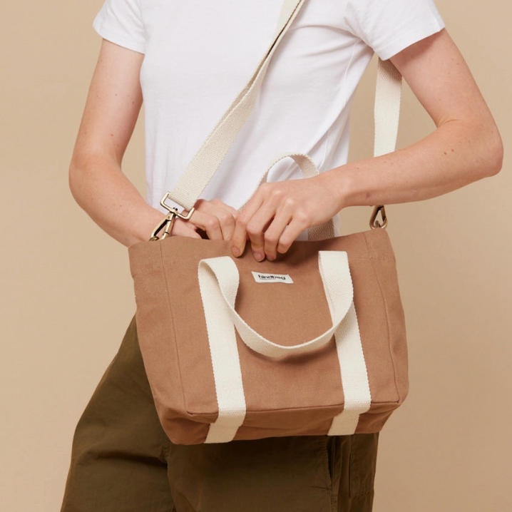 Totes + Bags – WEST + PEAK