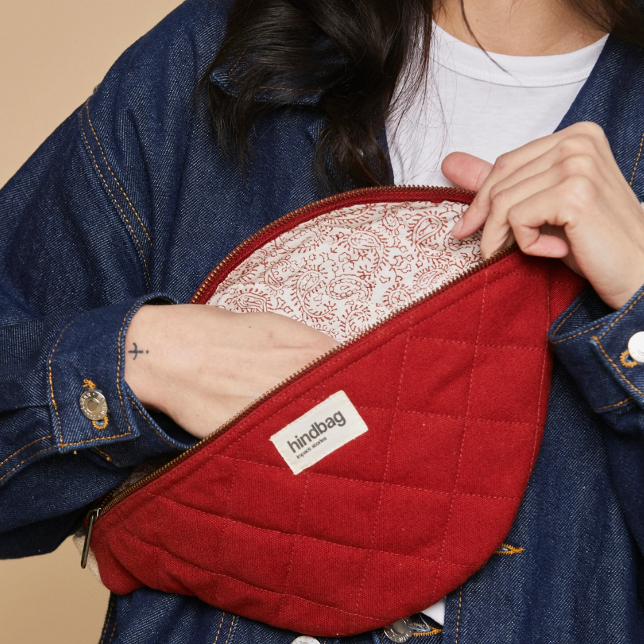 Totes + Bags – WEST + PEAK