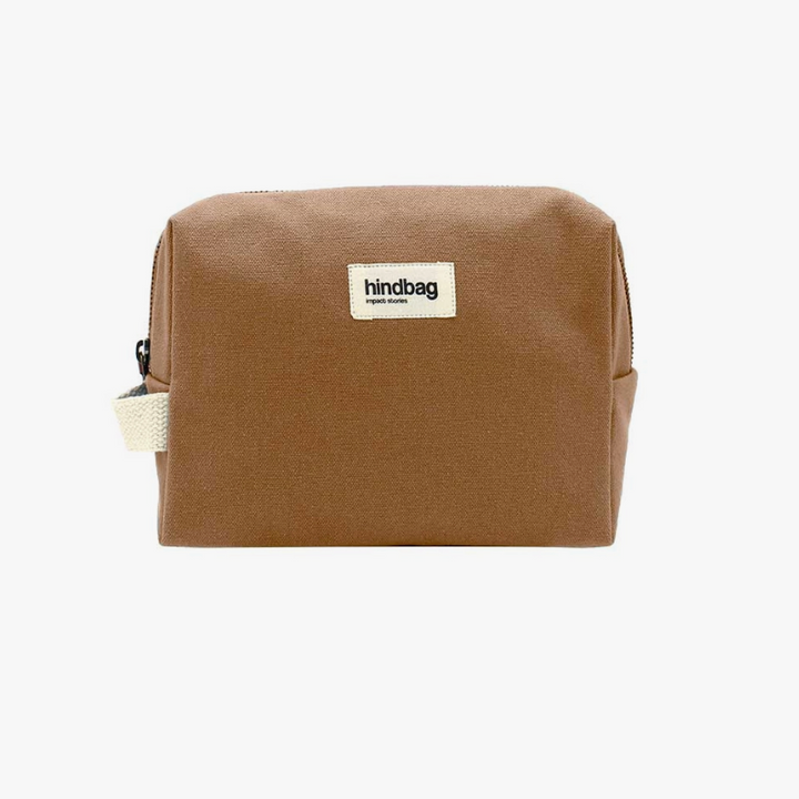 Totes + Bags – WEST + PEAK