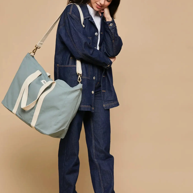 Totes + Bags – WEST + PEAK