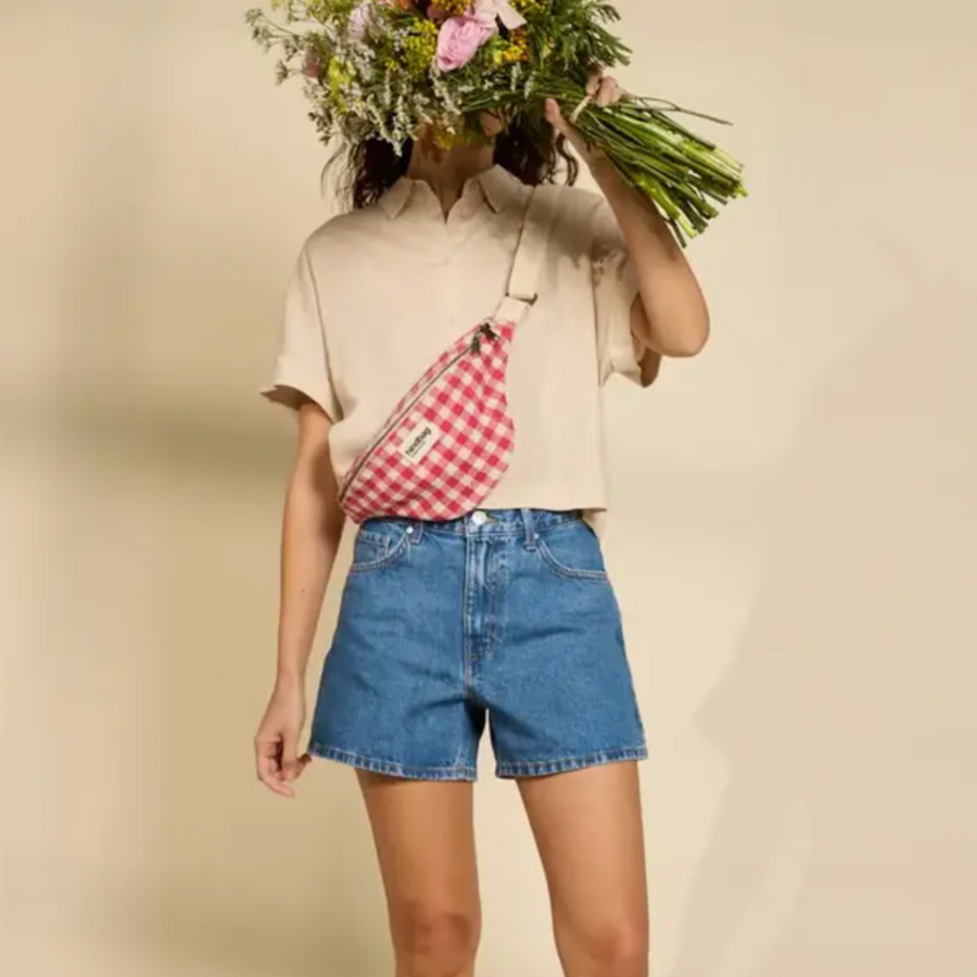 Totes + Bags – WEST + PEAK